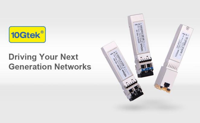 singlemode fiber(SMF) – SFPcables Blog | SFP Cables Blog for say ...