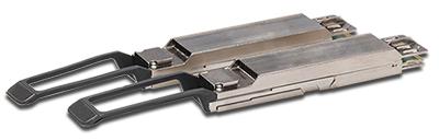 August 14, 2017 – SFPcables Blog | SFP Cables Blog for say something ...