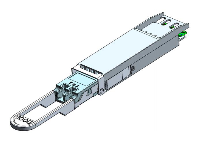 OSFP MSA Targets 400Gbps Optical Transceiver Module – SFPcables Blog | SFP Cables Blog for say ...