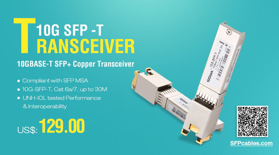 October 30, 2018 – SFPcables Blog | SFP Cables Blog for say something ...