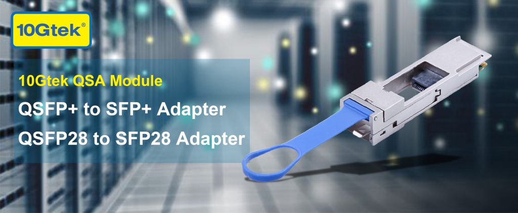 SFPcables Blog | SFP Cables Blog for say something about fiber optics ...