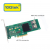The Simple Guide to Host Bus Adapter(HBA) – SFPcables Blog | SFP Cables ...